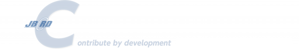 Development | JBC CO.,LTD