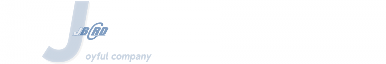 Message from the President