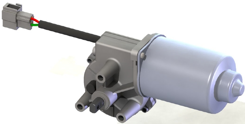 ページトップへ